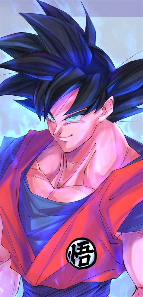 Pin By ☠️daoh☠️ On Dragon Ball Z Gt Super Etc🐉ドラゴンボール Z Gt 超