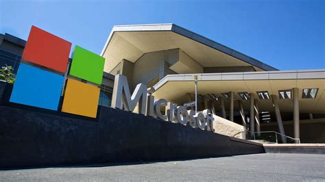 Microsoft Prepares To Host Openais Gpt 4 5 And Gpt 5