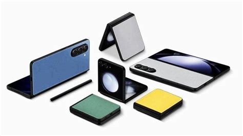 Daftar Harga Hp Samsung Z Flip Terbaru Samsung Z Flip Z Flip Z Flip Mulai Rp Jutaan