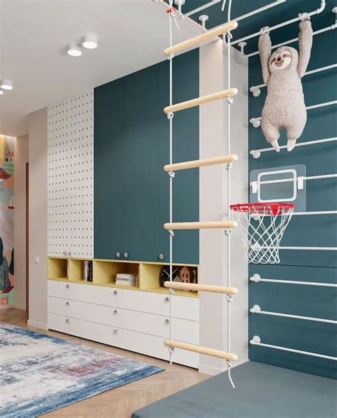 Texture design | Kids room design, Room, Toddler room