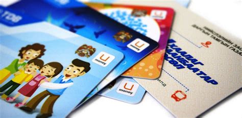 10 сая төгрөгийн шагналын сантай Ёндоотой карт ны азтан энэ сарын 12 нд тодорно