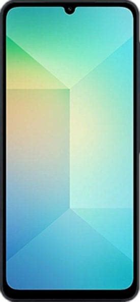 Samsung Galaxy A Vs Samsung Galaxy A What Is The Difference