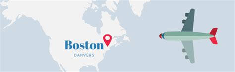 AgileTD Blog First Edition Of Agile Testing Days USA Part I