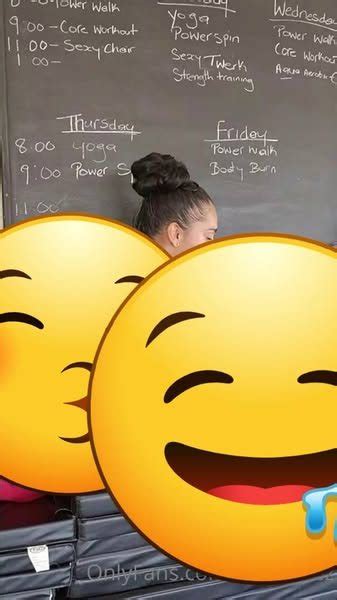 Video Link Anny Video Link Anny Added A New Photo