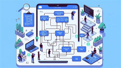 vue如何实现获取步数功能 Worktile社区