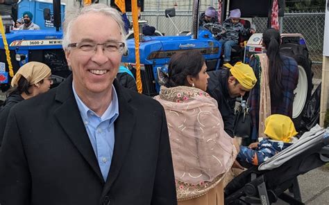 The Niagara Independent