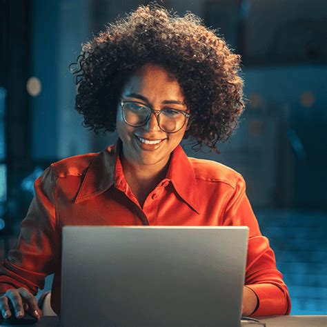 Online Course: Amazon Junior Software Developer from Amazon | Class Central