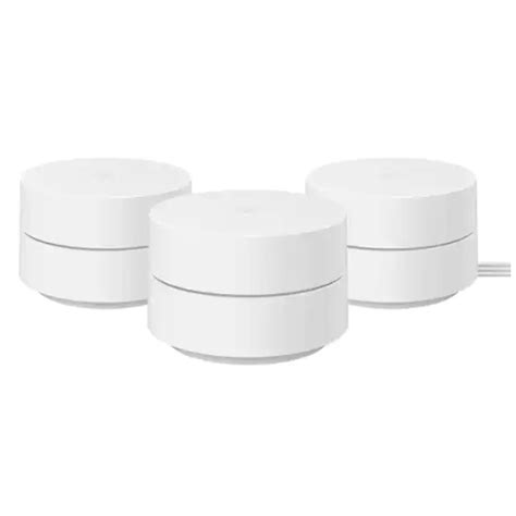 Wifi Router Get Them From The Best Manufacturer From China