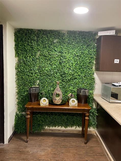 Amazing Room In JLT Minutes Away From DMCC Metro Station JLT