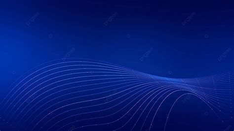 Data Transport Network Depicted By Interconnected Dots And Lines Photo