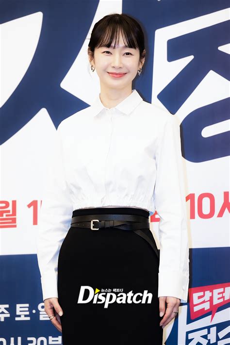 [현장포토] 청순은 영원해 명세빈 원조 첫사랑 디스패치 뉴스는 팩트다