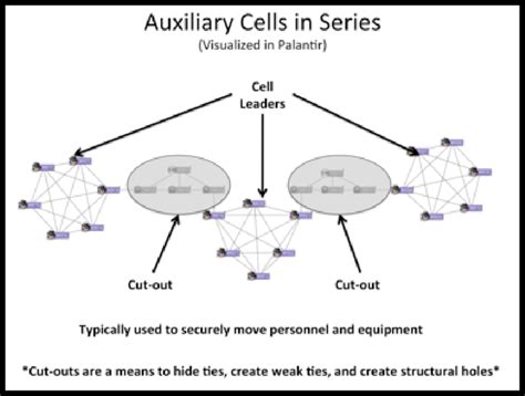 Auxiliary Cells In Series Visualized In Palantir 102 Download