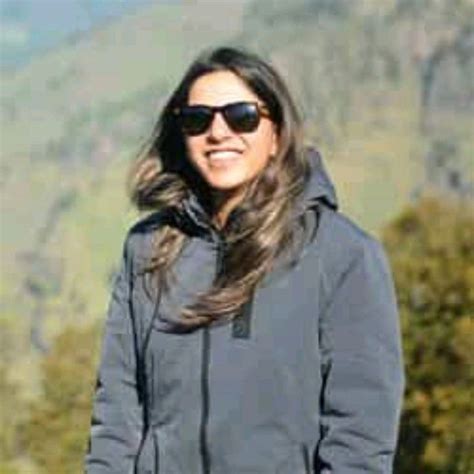 Raju Ghivari Mba Finance On Linkedin 5 Rules To Be Happier 1 Free Your Heart From Hatred 2