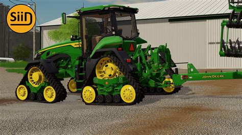 Siid Modding Siid Modding Added A New Photo