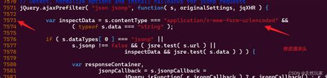 es向量功能实战：向量搜索 docker部署es及可视化es head es 向量搜索 csdn博客