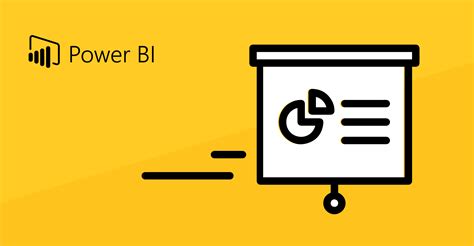 How To Embed Power Bi Reports In Powerpoint Devscopes Blog