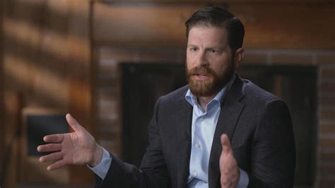 Whistleblower David Nielsen Speaks Out After Reporting The Mormon