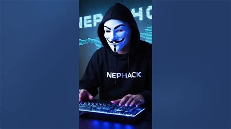 🔥 Epic Hacker Vs Coder Rap Battle 🔥 Who Rules The Digital World 💻⚡