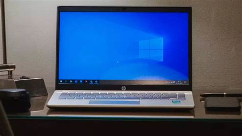 This Is Its Latest Version Of Windows 10 Itigic