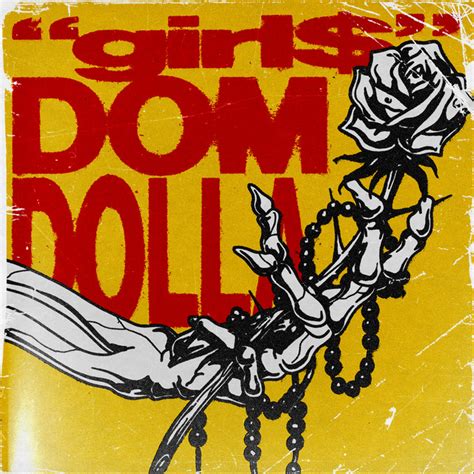 bpm and key for girl by dom dolla tempo for girl songbpm