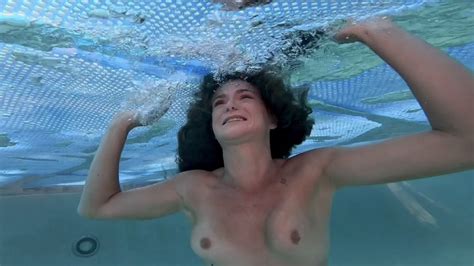 Stuck Under The Pool Cover With Nathalia Princess Nathalia Clips Sale