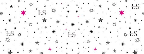 Am Models Casting Am Models Dejanos Tus Datos Nombre Apellido Edad Y Whatsapp Para