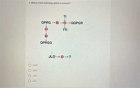Help Needed R Maths