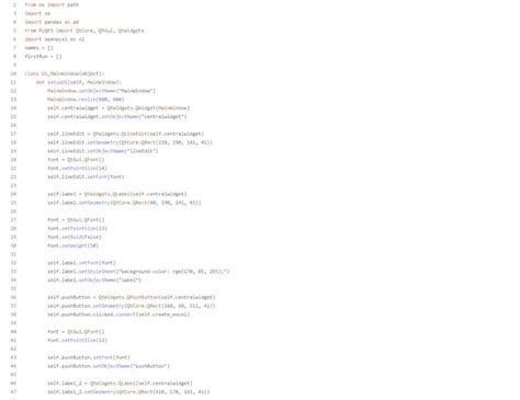 Do Matlab Simulink And Python Tasks By Imtiazsyed Fiverr