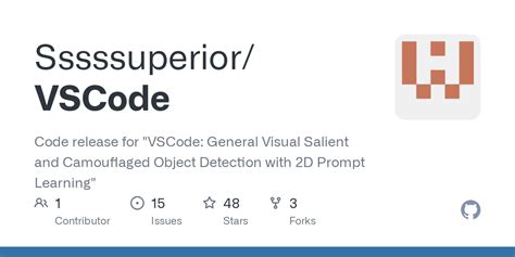 Vscode Testing Py At Main · Sssssuperior Vscode · Github