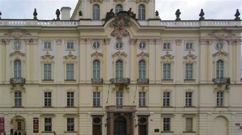 Examples Of The Output Of The First Step Of The Algorithm Note That Download Scientific