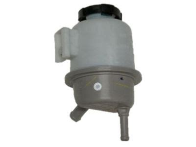 49180-8J000 Genuine Nissan #491808J000 Tank Assy-Reservoir