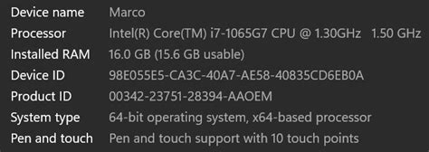 solved software crashing autodesk community