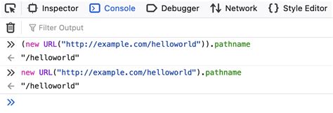 Incorrectly Strips Brackets Around New Objects Produces Invalid Code · Issue 12117 · Prettier