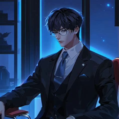 Chat With Asher Text Or Voice Enjoy Ai Chat Free And Safe