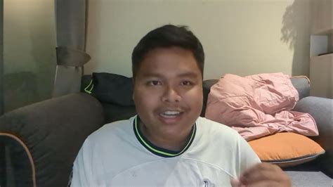 ဒီယက်ရဲ့ သွင်းဂိုးနဲ့ အနိုင်ရခဲ့တယ့် အေစီမီလန် နှင့် စပါး ပွဲပြီးသုံးသပ်ချက် Youtube