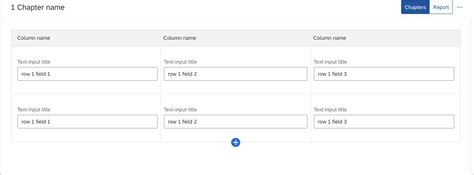 Loading Sap Help Portal