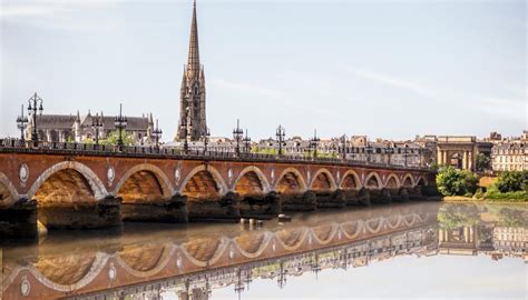 Les attraits touristiques de Bordeaux Stmartin Ardèche