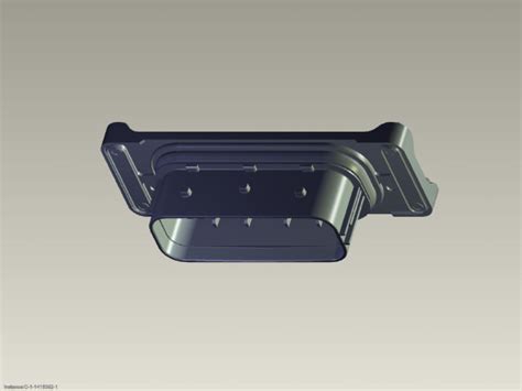 3d cvm cvm 1 1418362 1 c pdf