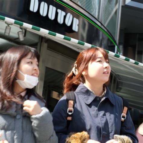 upload | nuomi @1280x1024.net | Flickr