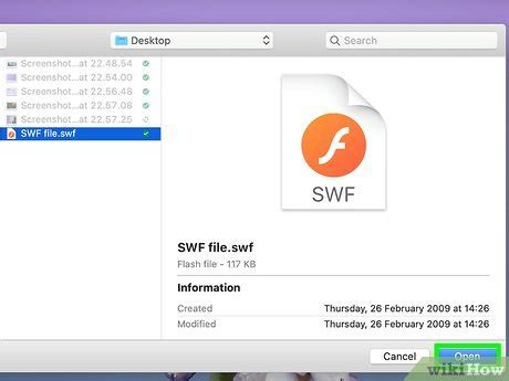 How To Open SWF Files Free Tools That Still Work How To Open SWF Files Free Tools That Still Work