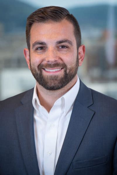 Poe And Cronk Announces Sale Of Manufacturing Warehouse Building Poe And Cronk