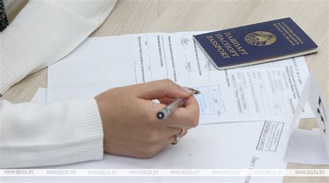 Who Is Eligible To Take On New Centralized Testing