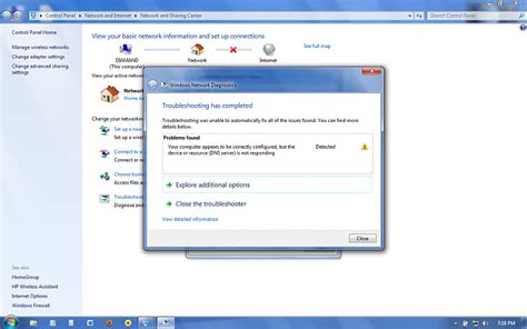 Free Dns Server Windows Xp Greatgget