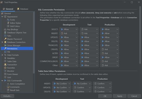 Postgres Datediff Equivalent Functions Calculating Date And Time