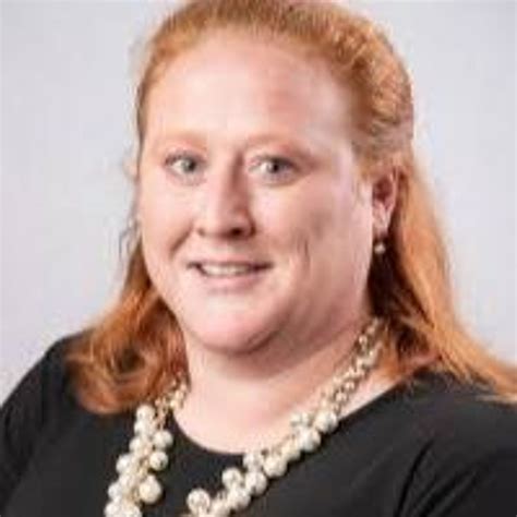 Stream School Committee Member Molly Mccullough On Sex Ed Curriculum By Radio Worcester