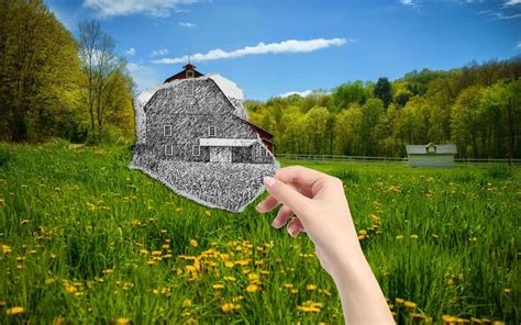 How To Create A Sketch Vs Camera Effect In Adobe Photoshop Challenges Envato Create