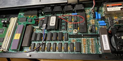 Years Ago The Dawn Of Home Bit Computing Virtually Fun