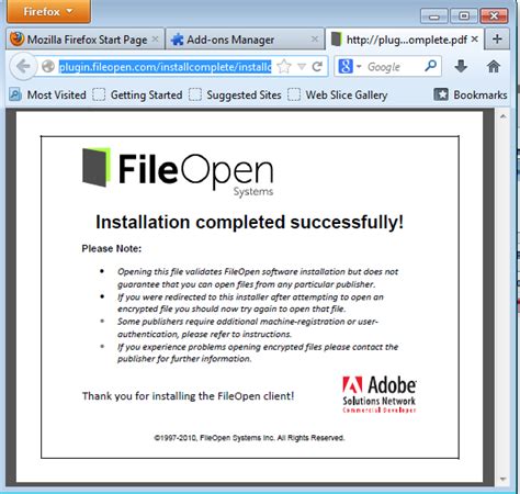 How To Install Office Installer Mpkg File Lasoparadical