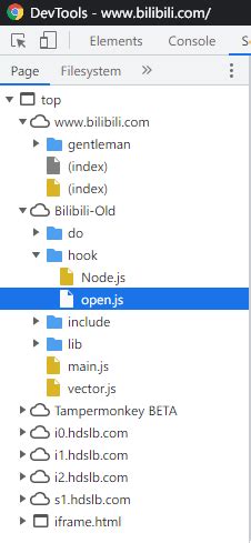 Bilibili Evolved 冲突刷出大量问题请求并卡死 Issue MotooriKashin Bilibili Old GitHub