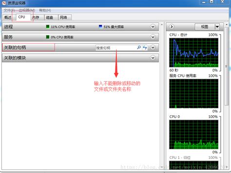 操作无法完成，因为其中的文件夹或文件已在另一程序中打开 操作无法完成 因为其中的文件夹或者文件已在另一程序中打开 csdn博客